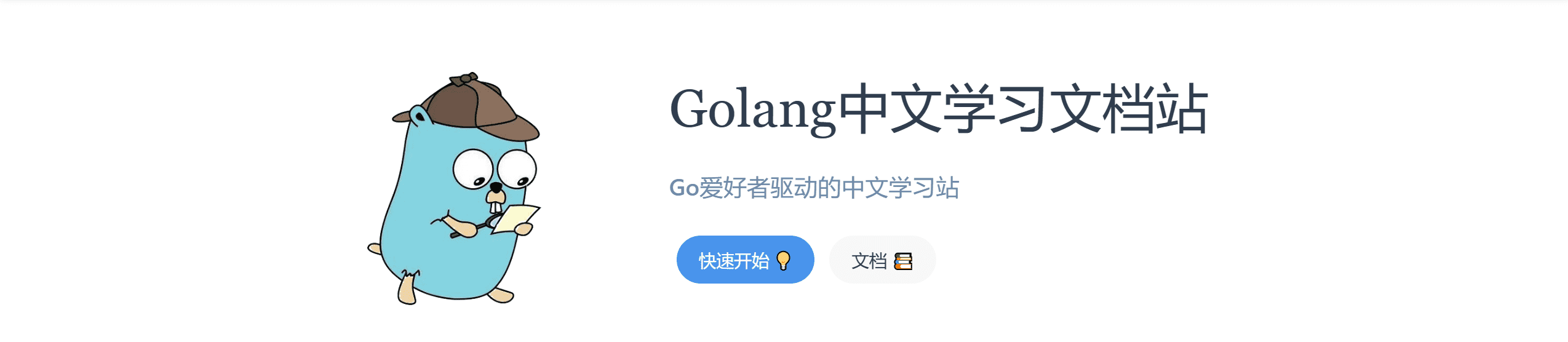 246859 (yihhao wang) · GitHub