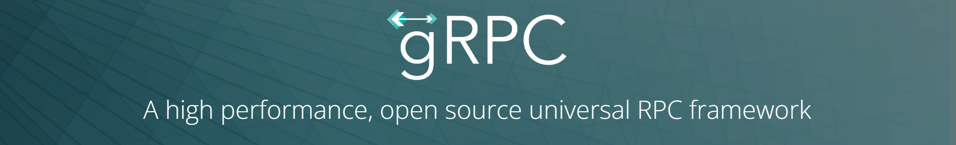 gPRC | Golang中文学习文档