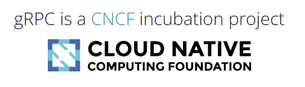 gPRC | Golang中文学习文档